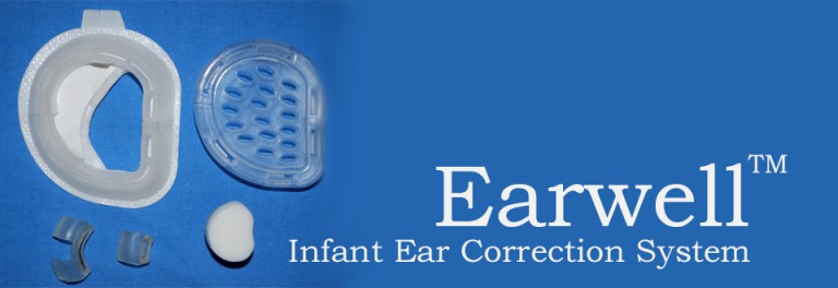 Ear Well Device in Houston Galveston The Woodlands TX